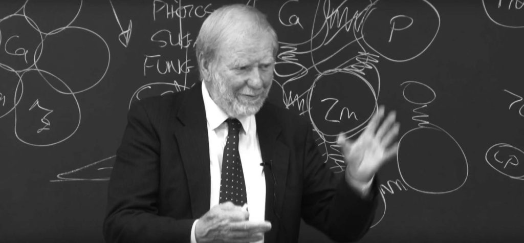 Reradiation – Climate Action Tai Tokerau