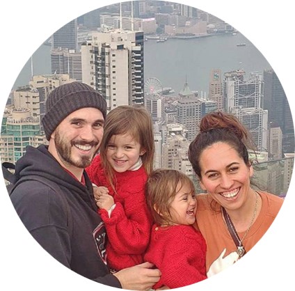 Conference Day One Presentations – Climate Action Tai Tokerau