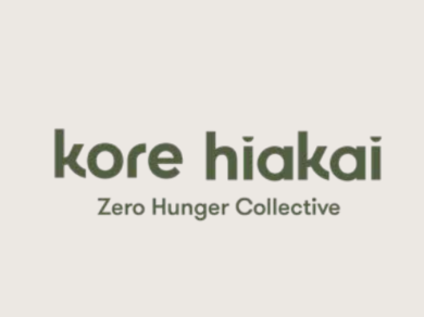 Kai Sovereignty – Climate Action Tai Tokerau